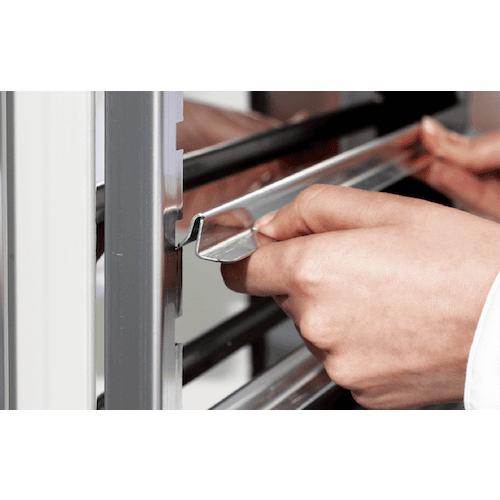 FMI・マルチフレッシュ MF-NEXT-ML : プロ家電 - 通販 - Yahoo!ショッピング