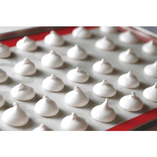 FMI・マルチフレッシュ MF-NEXT-S : プロ家電 - 通販 - Yahoo!ショッピング