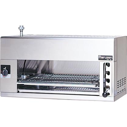 パワークック・サラマンダー・RSM-094 : プロ家電 - 通販 - Yahoo!ショッピング