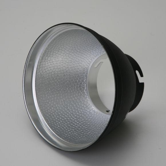 コメットCX・TEEDA充電式ストロボ用リフレクター B-39REF : b-39ref : 撮影機材のプロ機材ドットコム - 通販 ...