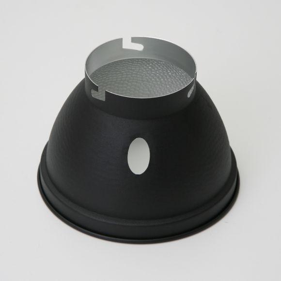 コメットCX・TEEDA充電式ストロボ用リフレクター B-39REF : b-39ref : 撮影機材のプロ機材ドットコム - 通販 ...