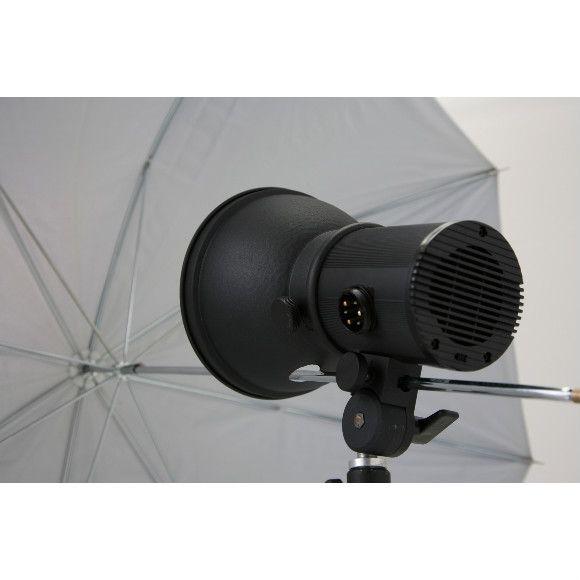 コメットCX・TEEDA充電式ストロボ用リフレクター B-39REF : b-39ref : 撮影機材のプロ機材ドットコム - 通販 ...