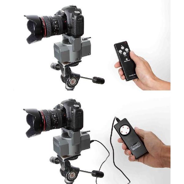 電動雲台 MPR-202 : 撮影機材のプロ機材ドットコム - 通販 - Yahoo!ショッピング