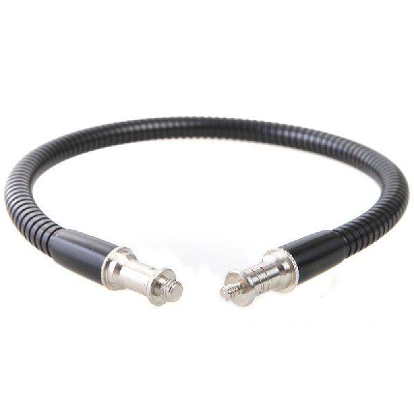 フレキシブルアーム / NMBG-48M : 撮影機材のプロ機材ドットコム - 通販 - Yahoo!ショッピング