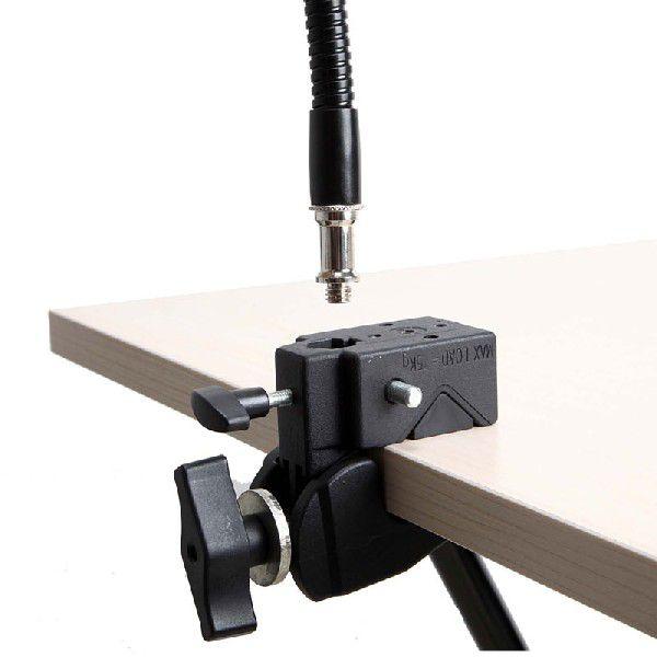 フレキシブルアーム / NMBG-48M : 撮影機材のプロ機材ドットコム - 通販 - Yahoo!ショッピング