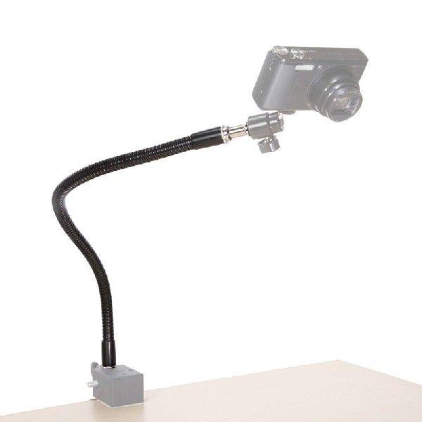 フレキシブルアーム / NMBG-48M : 撮影機材のプロ機材ドットコム - 通販 - Yahoo!ショッピング