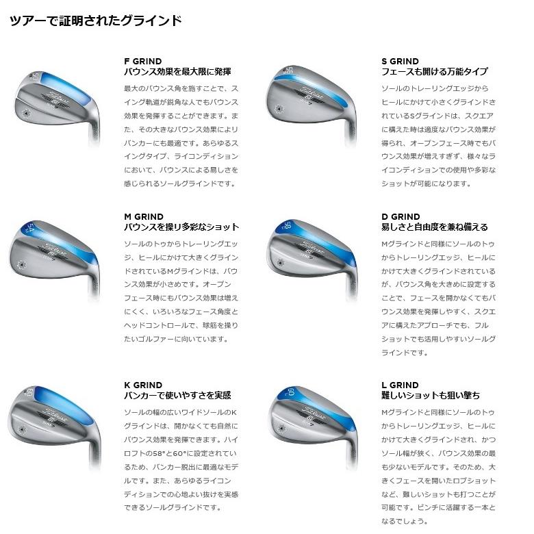 Titleist 在庫あり！Titleist SM7 Jet Black Wedge タイトリスト ジェット ブラック ウェッジ Dynamic Gold Stee Shaft : プロライン ...
