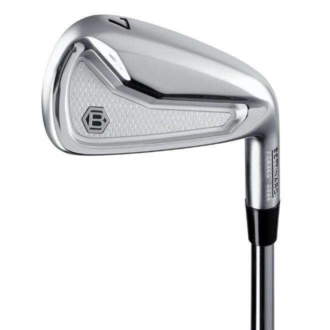 BETTINARDI (単品アイアン) Bettinardi CB24 Iron ベティナルディ 単品アイアン メーカーカスタムモデル : プロラインGolf - 通販 - Yahoo!ショッピング