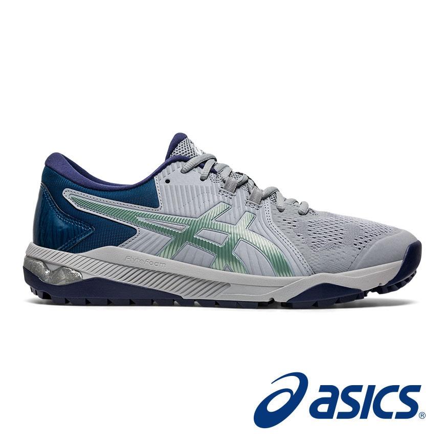 PUMA Asics Gel‐Course Glide Golf Shoes アシックス ゲル コース グライド ゴルフ シューズ ...