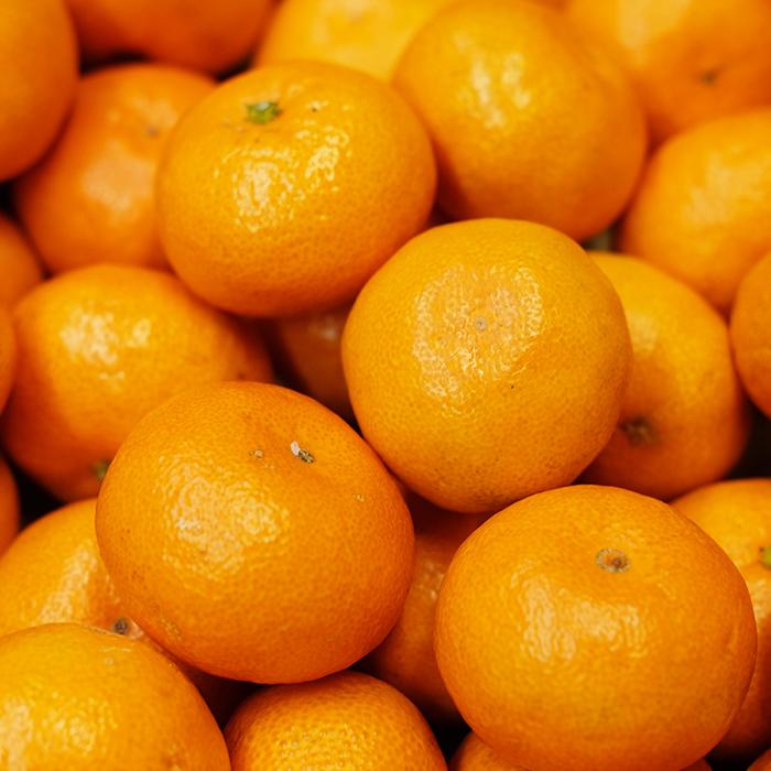 佐賀県産 あんみつみかん （あんみつ姫） 秀品 2S〜Sサイズ 4kg（箱） : 生鮮卸売市場 - 通販 - Yahoo!ショッピング