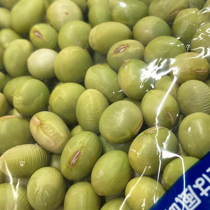 山形県産 乾燥青大豆 秘伝ハッピー豆 A等級 250g（袋）令和5年度産 : 11610748-2 : 生鮮卸売市場 - 通販 - Yahoo ...