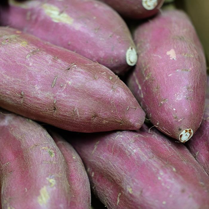 訳あり・ご家庭用 熊本県産（JA阿蘇西原）さつまいも シルクスイート B等級 3Lサイズ 約5kg（8〜10本入）箱入り : 生鮮卸売市場 - 通販 - Yahoo!ショッピング