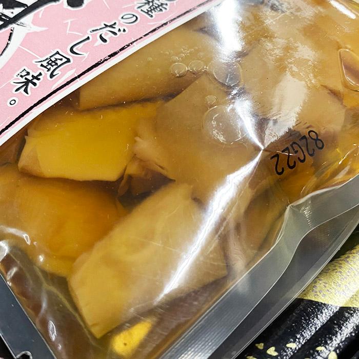 岐阜食品 松茸釜めしの素 三合炊用 445g×12パック入り セット (箱) 炊き込み ご飯の素 : 生鮮卸売市場 - 通販 - Yahoo!ショッピング
