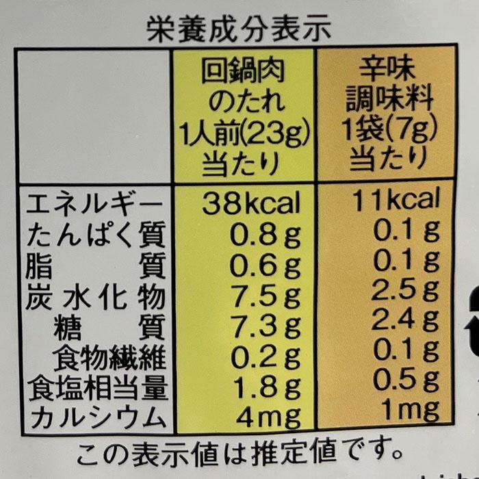 ダイショー ダイショー 回鍋肉の素 87g×10パック入り （箱） ホイコーロー 業務用 セット : 生鮮卸売市場 - 通販 - Yahoo!ショッピング