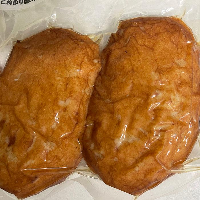 カマイチ 玉ねぎいっぱい 3枚入り 約295g 練り物 さつま揚げ : 生鮮卸売市場 - 通販 - Yahoo!ショッピング