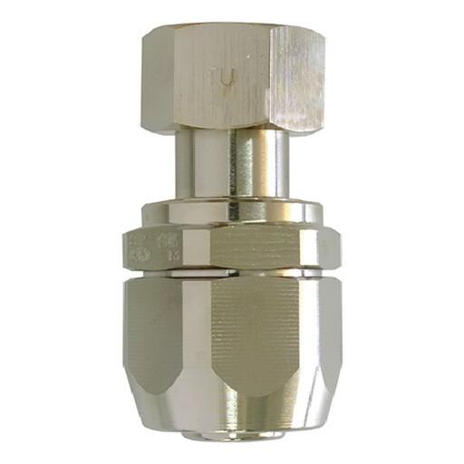 株式会社サンコー 強化ガスホース用金具(ユニオン)13A O3 : プロマート Yahoo!店 - 通販 - Yahoo!ショッピング