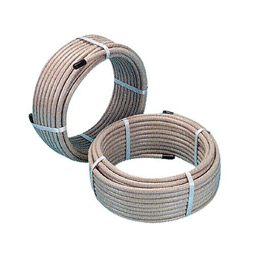 桑名金属工業株式会社 ソフレックス FV2-K15×30S : プロマート Yahoo!店 - 通販 - Yahoo!ショッピング