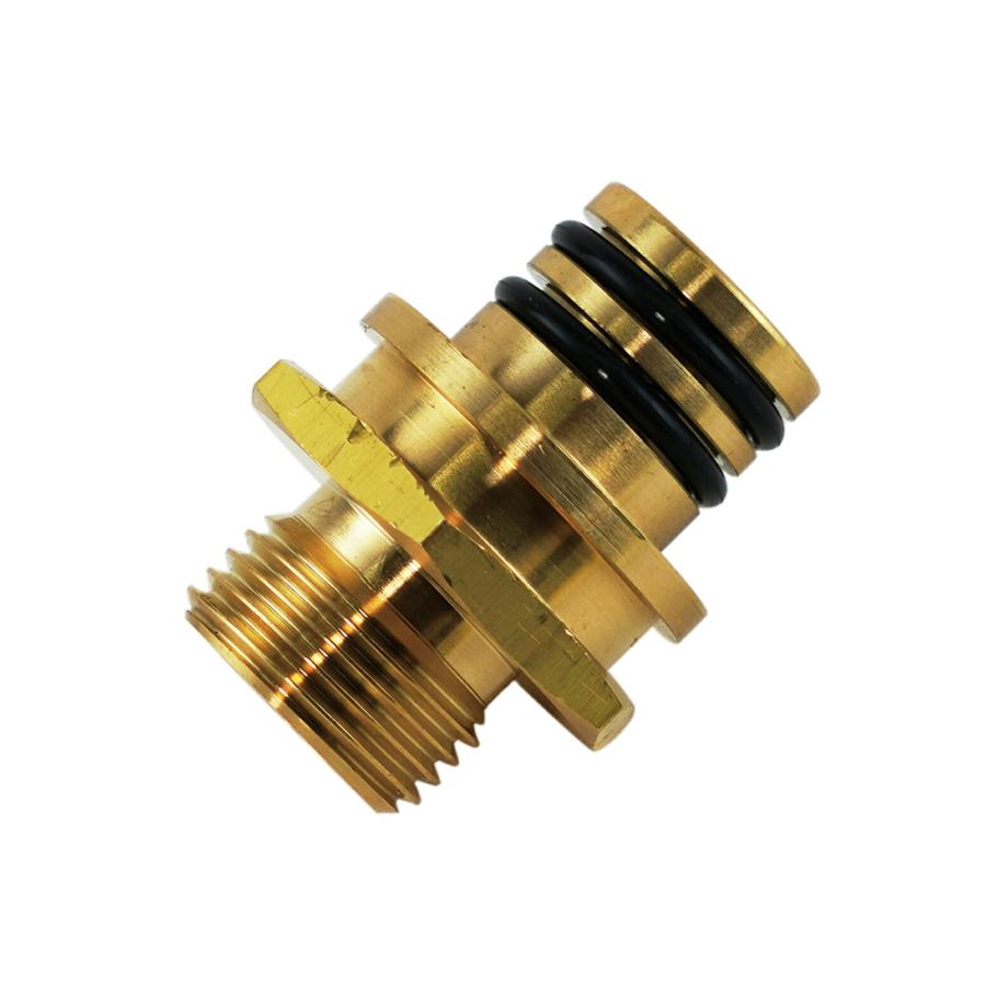 リビラック QFジョイント16×15A QFJ-15 : プロマート Yahoo!店 - 通販 - Yahoo!ショッピング