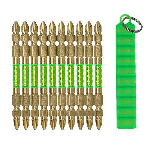 SK11 スーパー阿修羅TW10P SSA-WP10-2085 藤原産業 : プロマート Yahoo!店 - 通販 - Yahoo!ショッピング