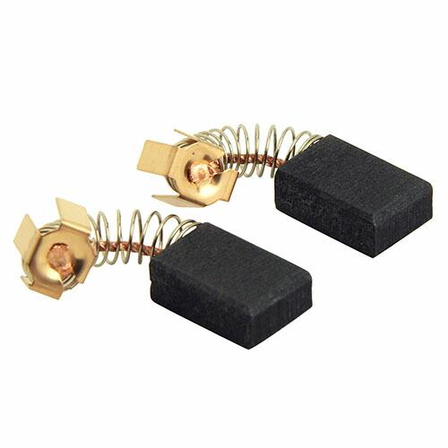 SK11 カーボンブラシ CM-5 藤原産業 : 4977292388092 : プロマート Yahoo!店 - 通販 - Yahoo!ショッピング