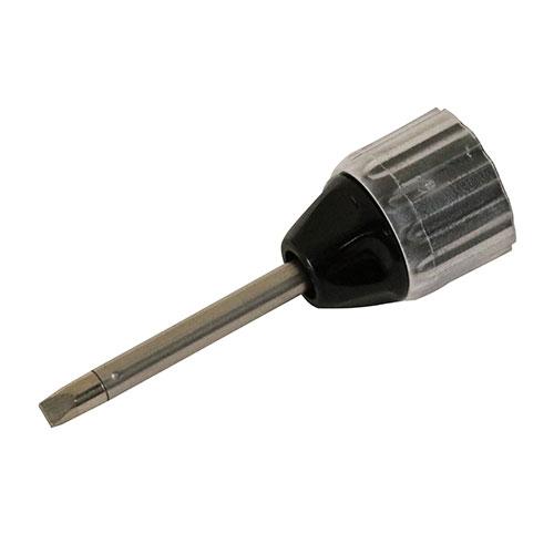 SK11 チゼルチップ30W SHA-005 藤原産業 : 4977292403528 : プロマート Yahoo!店 - 通販 - Yahoo!ショッピング