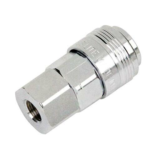 SK11 DSLソケット 1F S-OL21F 059 藤原産業 : プロマート Yahoo!店 - 通販 - Yahoo!ショッピング