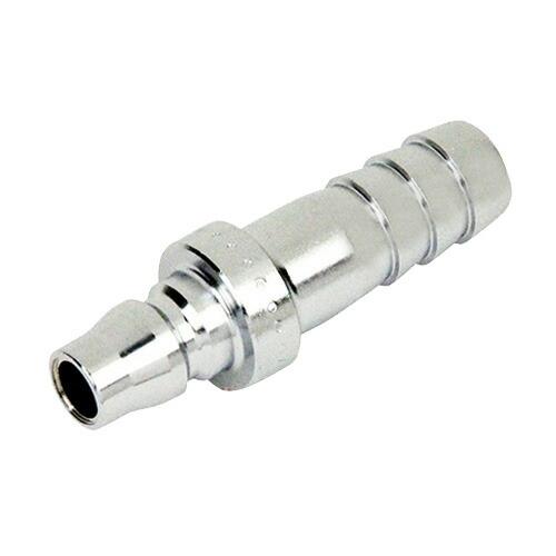 SK11 ハイカプラ 40PH AP-45 藤原産業 : プロマート Yahoo!店 - 通販 - Yahoo!ショッピング