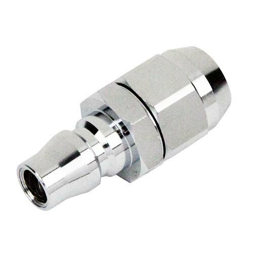 SK11 ナットカプラ 80PN AP-18 藤原産業 : 4977292442473 : プロマート Yahoo!店 - 通販 - Yahoo!ショッピング