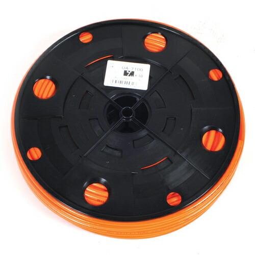 SK11 ウレタンエアホース7.0mm UA-7100 1m売り 藤原産業 : プロマート Yahoo!店 - 通販 - Yahoo!ショッピング