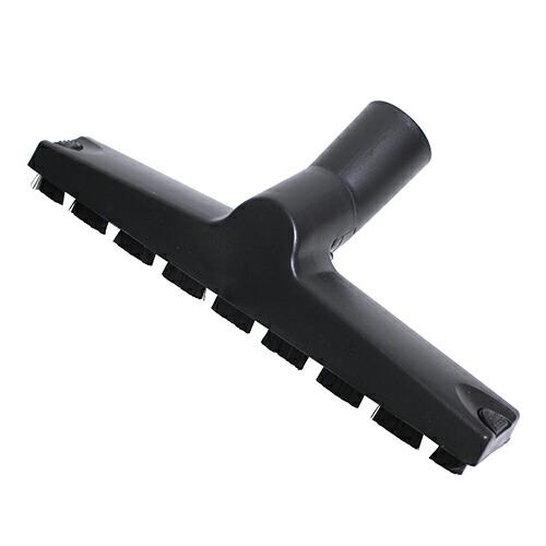 E-Value ワイドノズル EVC100/200CL用 藤原産業 : 4977292489669 : プロマート Yahoo!店 - 通販 - Yahoo!ショッピング