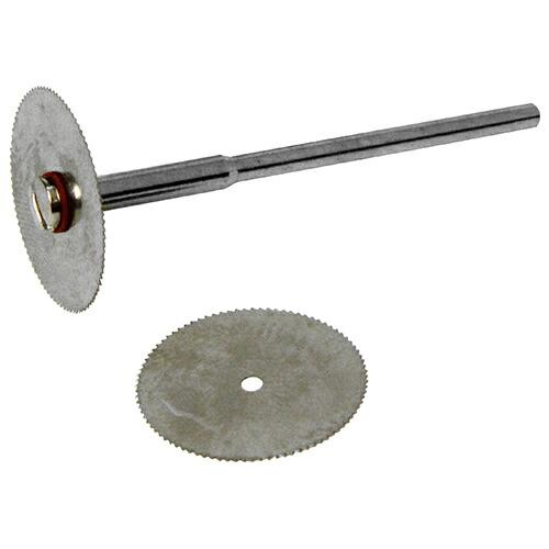 SK11 軸付丸鋸 SRB-811 藤原産業 : 4977292494915 : プロマート Yahoo!店 - 通販 - Yahoo!ショッピング