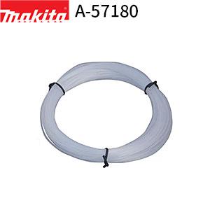 [マキタ 正規店] 予備ナイロンコード φ1.65 30m巻 A-57180 : a-57180 : プロマート Yahoo!店 - 通販 ...