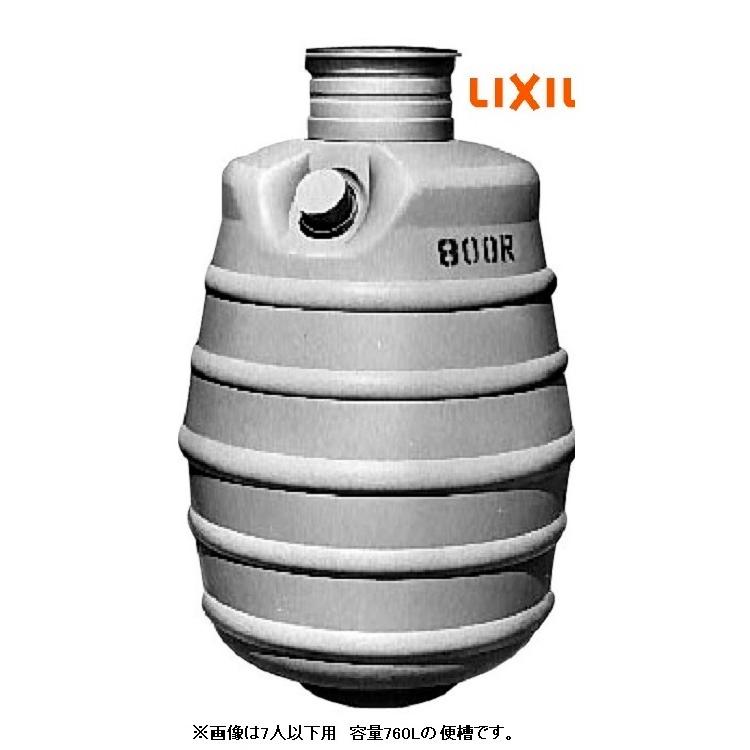 LIXIL LIXIL(INAX) 簡易水洗便器専用 マンホールアダプター BT-14R : プロマート Yahoo!店 - 通販 - Yahoo!ショッピング