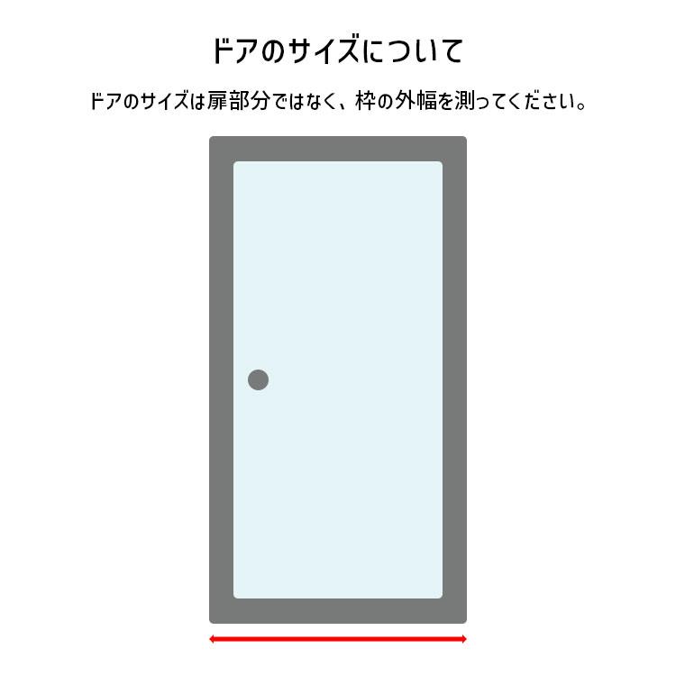 INAX LIXIL(INAX) 下枠止水パッキン DO-DHBP923L3 浴室部品 : プロマート Yahoo!店 - 通販 - Yahoo!ショッピング