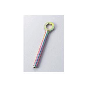 KVK 固定ナット取り外し工具 G22 : g22 : プロマート Yahoo!店 - 通販 - Yahoo!ショッピング