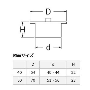 SANEI 三栄水栓 ゴム栓付風呂栓 H20-40 : h20-40 : プロマート Yahoo!店 - 通販 - Yahoo!ショッピング