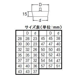 SANEI（水栓金具） SANEI 三栄水栓 バス用ゴム栓 H29F-30 : プロマート Yahoo!店 - 通販 - Yahoo!ショッピング