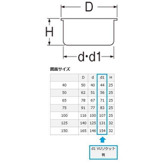 SANEI 三栄水栓 兼用掃除口 H52B-50 : h52b-50 : プロマート Yahoo!店 - 通販 - Yahoo!ショッピング