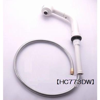 KVK HC773DW シャワーホルダーセット : プロマート Yahoo!店 - 通販 - Yahoo!ショッピング