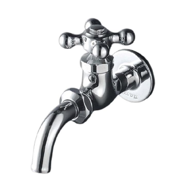 KVK 吐水口回転形水栓 K11C : プロマート Yahoo!店 - 通販 - Yahoo!ショッピング