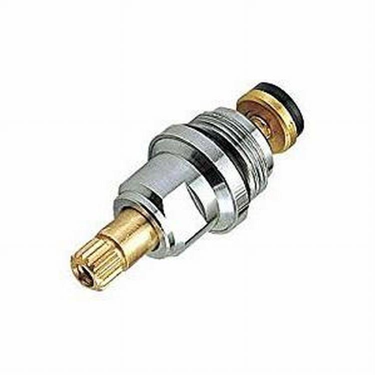 KVK A型上部一式 KP600 :KP600:プロマート Yahoo!店 - 通販 - Yahoo!ショッピング