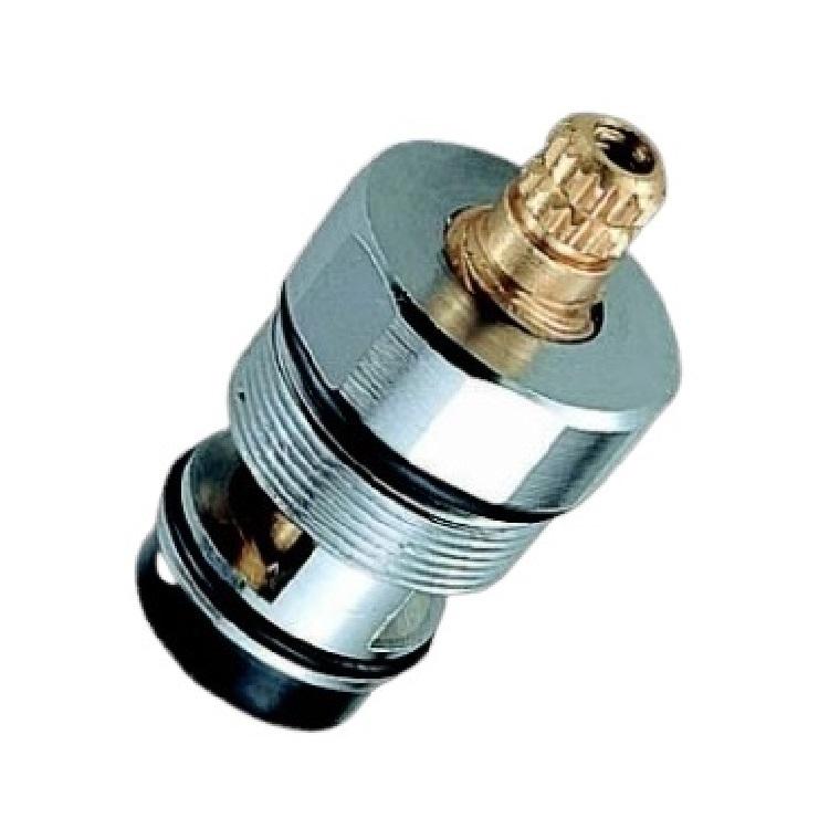 KVK 切替弁 KP709 : プロマート Yahoo!店 - 通販 - Yahoo!ショッピング