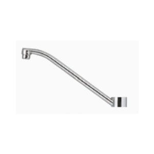 KVK 吐水パイプ KPP505 : プロマート Yahoo!店 - 通販 - Yahoo!ショッピング