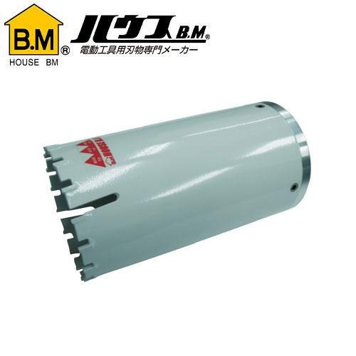 ハウスB.M マルチ兼用コアボディ MVB-40 (回転・振動兼用) :MVB-40:プロマート Yahoo!店 - 通販 - Yahoo!ショッピング