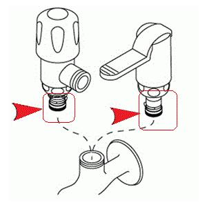 SANEI（水栓金具） SANEI 三栄水栓 上部分岐バルブ用パッキン PP13-1S-13 : プロマート Yahoo!店 - 通販 - Yahoo!ショッピング