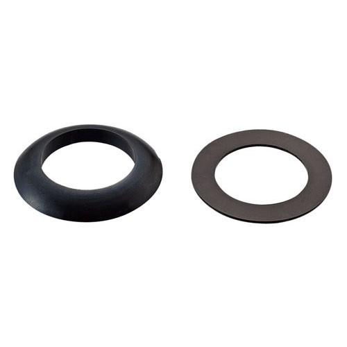 SANEI（水栓金具） SANEI 三栄水栓 排水栓アジャストパッキン PP40-41S-32 : プロマート Yahoo!店 - 通販 - Yahoo!ショッピング