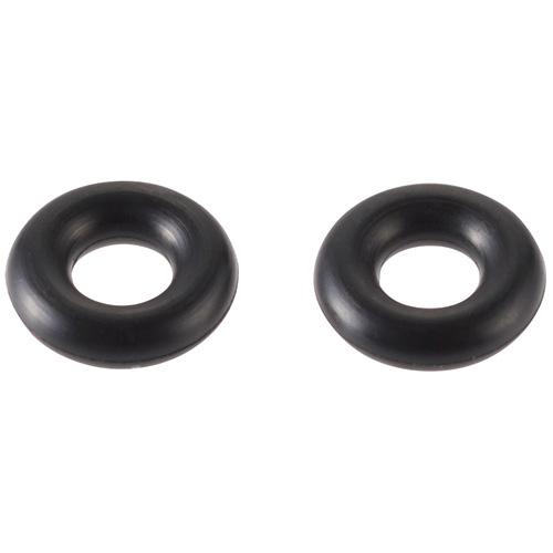 SANEI 三栄水栓 Oリング・オーリング PP50 (サイズ2.8〜9.8) : pp50 : プロマート Yahoo!店 - 通販 - Yahoo!ショッピング