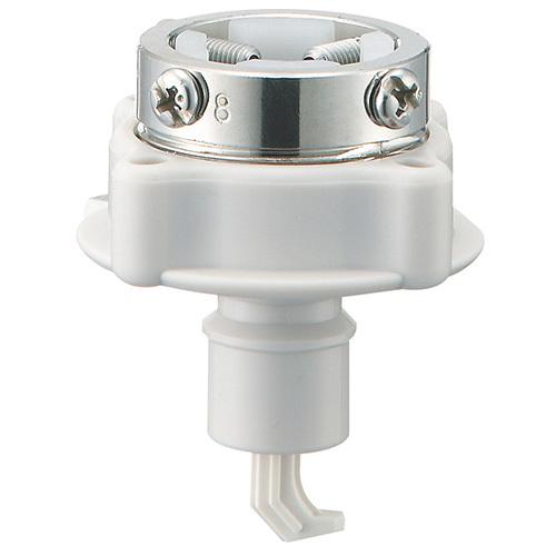 SANEI 三栄水栓 自動洗濯機元口 PT170-1F : プロマート Yahoo!店 - 通販 - Yahoo!ショッピング