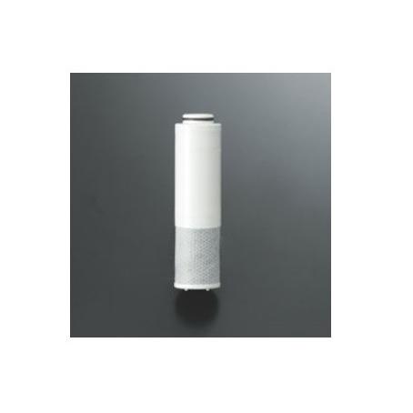 KVK クリーンスリム浄水カートリッジ1個入り PZ968 :PZ968:プロマート Yahoo!店 - 通販 - Yahoo!ショッピング