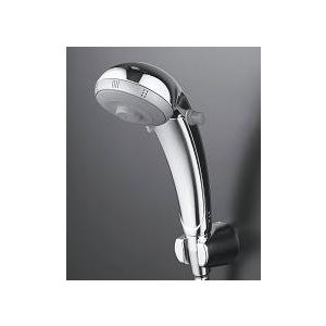 KVK 3wayシャワーヘッド PZ980 : プロマート Yahoo!店 - 通販 - Yahoo!ショッピング